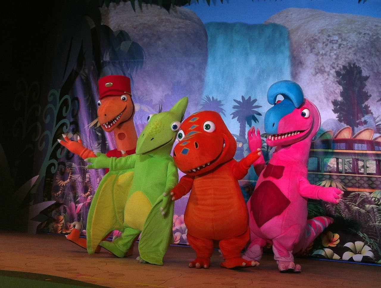 World stage: What to see at ICC Sydney - Song Hotel Sydney Australia